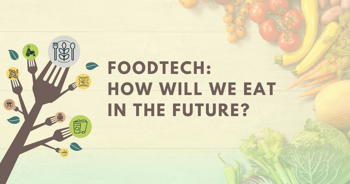 PrevenTransforManage: A Circular Journey Across Disciplines and Borders