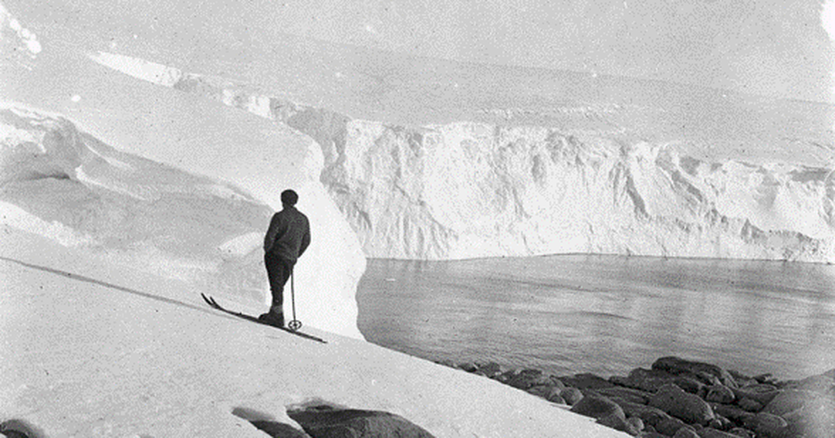 Fostering mobility for early-career researchers and celebrating a ...